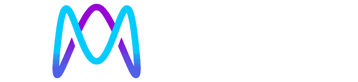 Cinehub - Watch Free Movies and Series Online in HD Quality